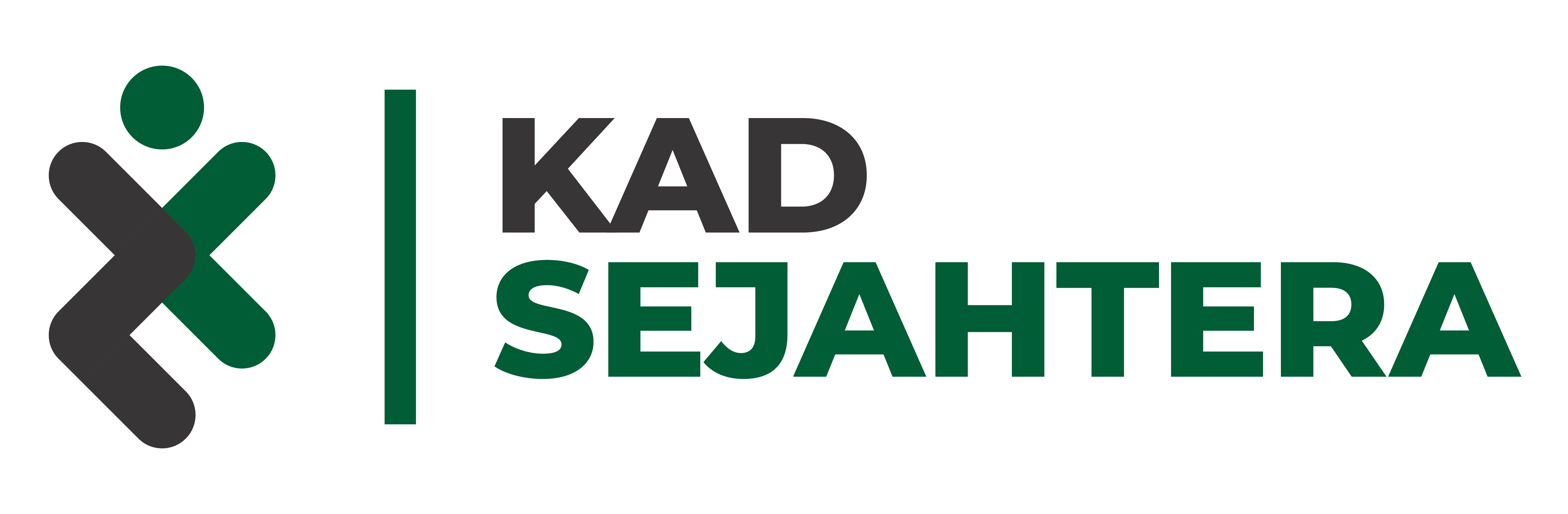 Kadsejahtera